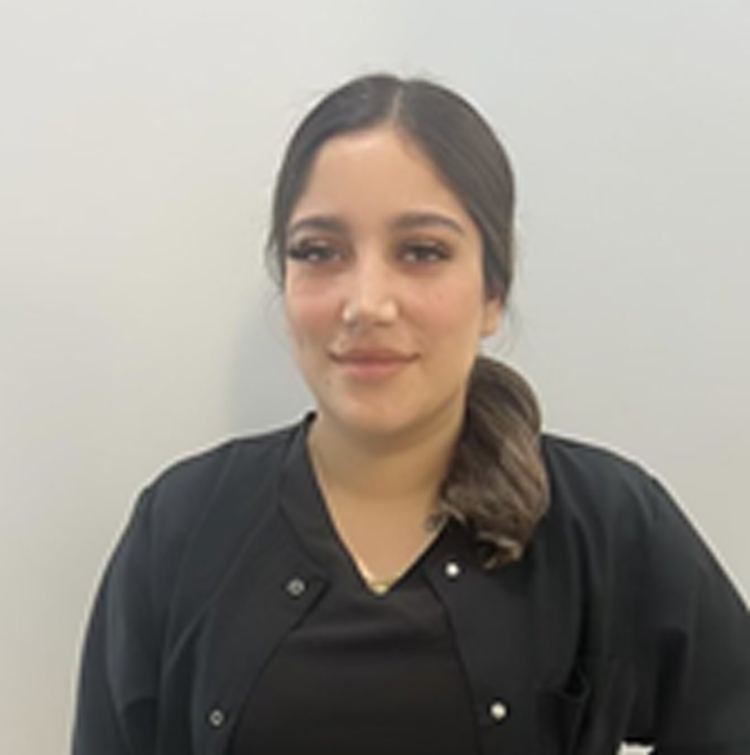 Meet the Team at Tammy N. Tran, D.D.S., Inc. in Long Beach 90807